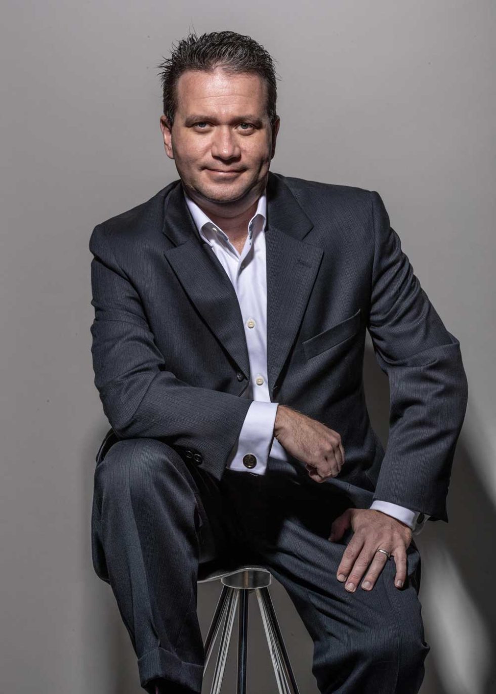 CAIN Health | Redefining Healthcare