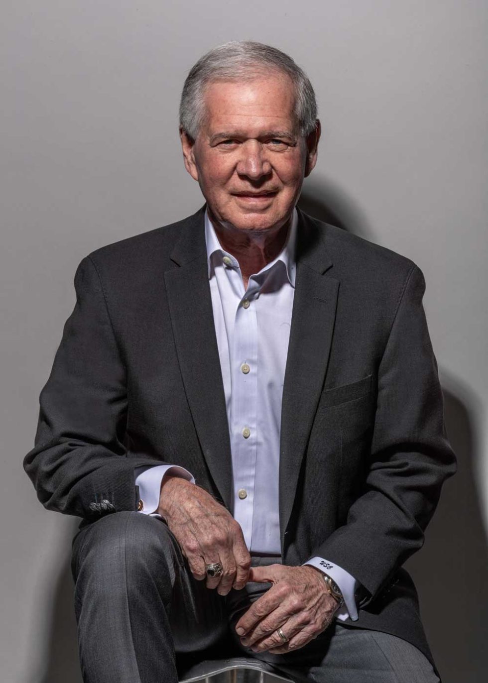 About Cain Health | CAIN Health